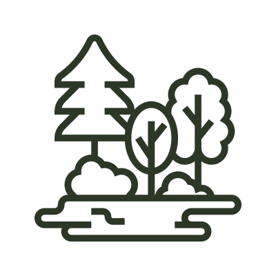 Sunshine Landscaping – Sunshine Meadows