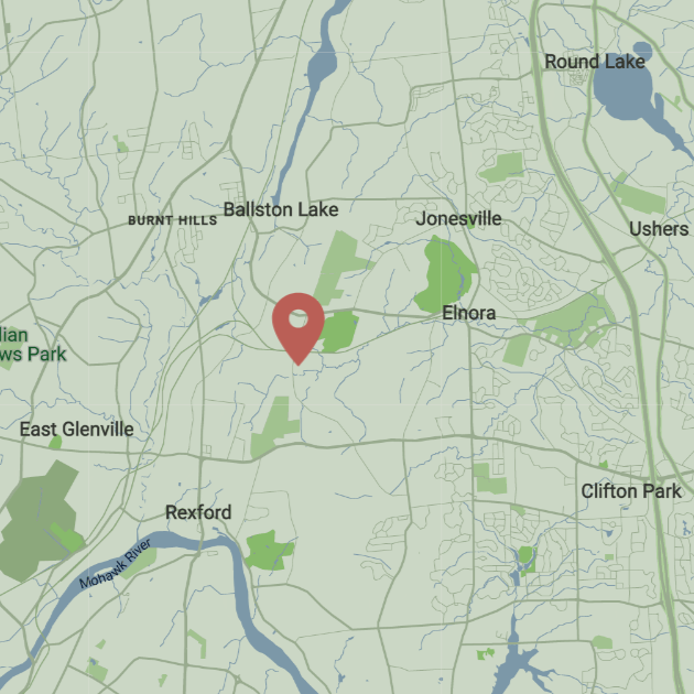 Contact – Sunshine Meadows